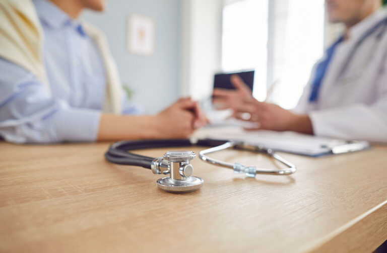 Currajong Clinic